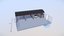Spalatorie Auto - 3D model by Patrudoizero Design (@patrudoizero ...