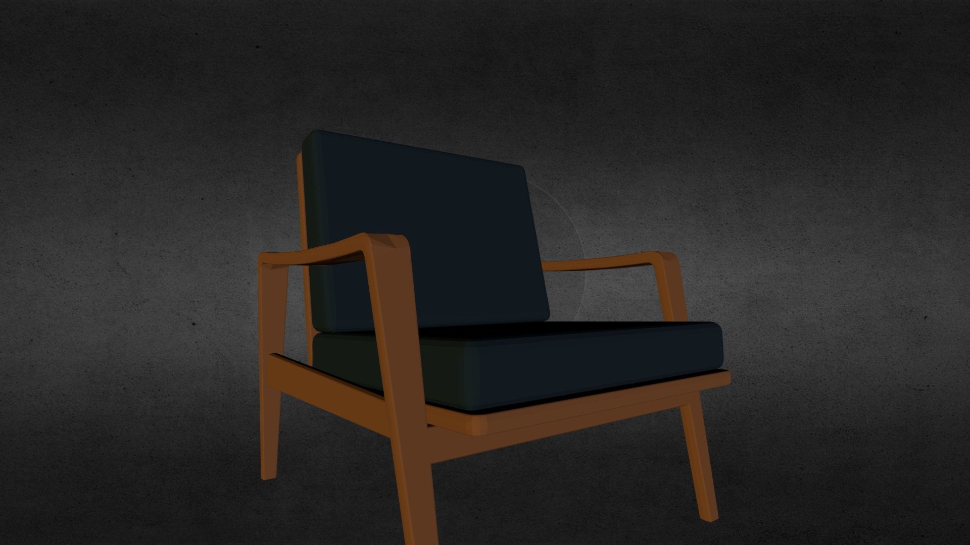 3D-TeakChair.zip - 3D model by BenoitChaput [30b79sM] - Sketchfab
