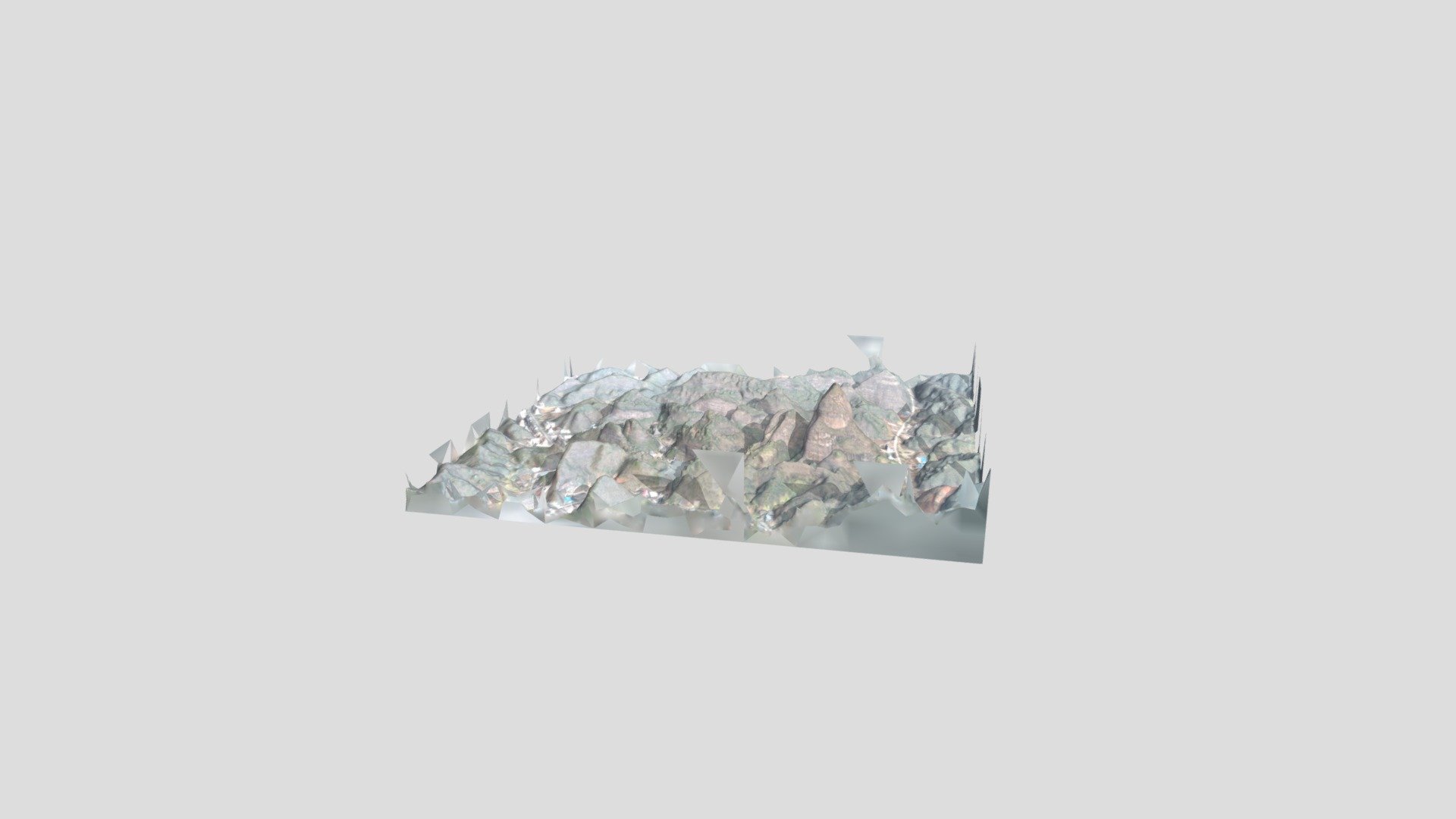 Mnbmbkjhj - 3D model by hongqiangshu [30b9ade] - Sketchfab
