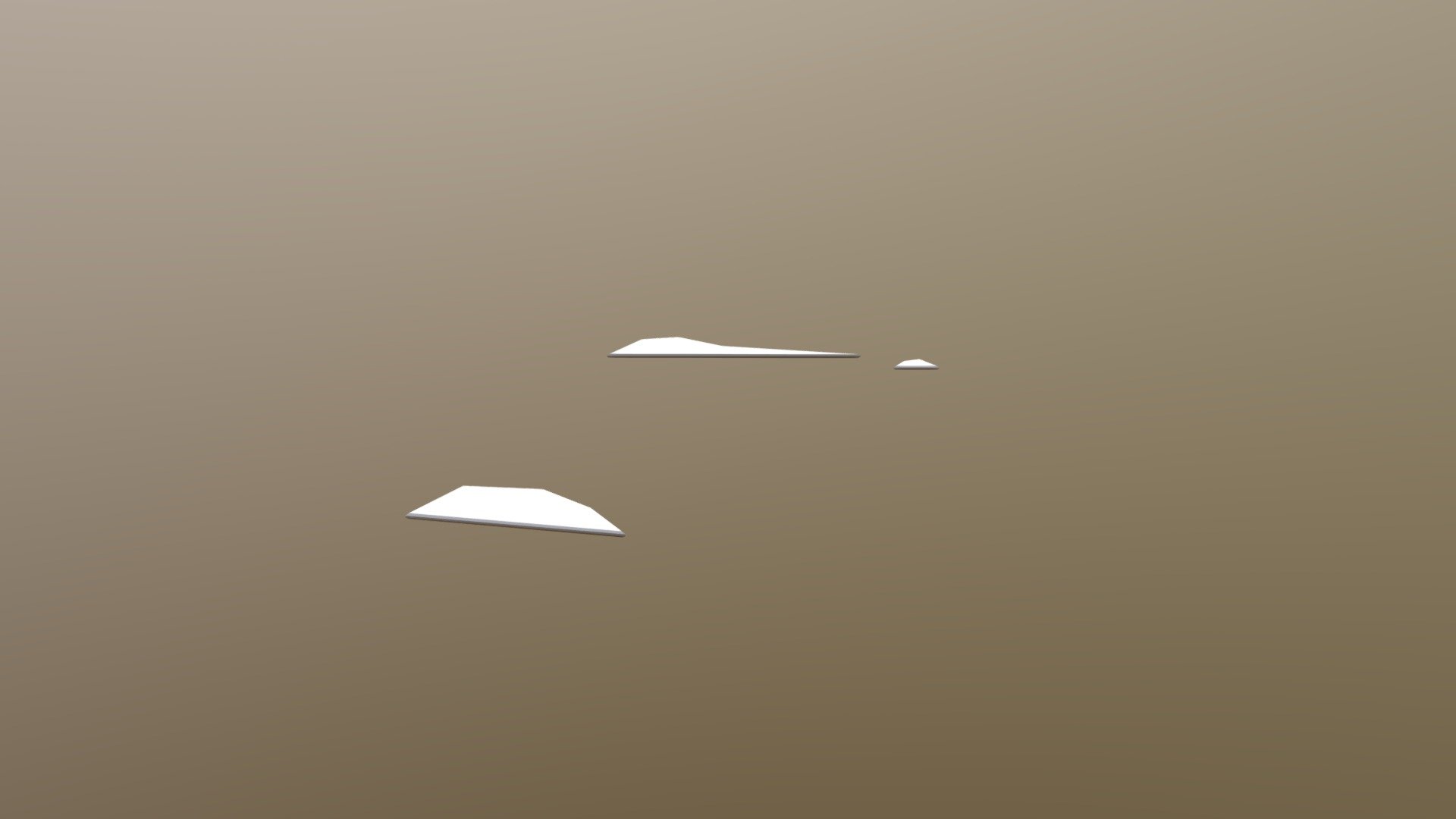 cardTest - 3D model by Julie.Huynh [30bbba5] - Sketchfab