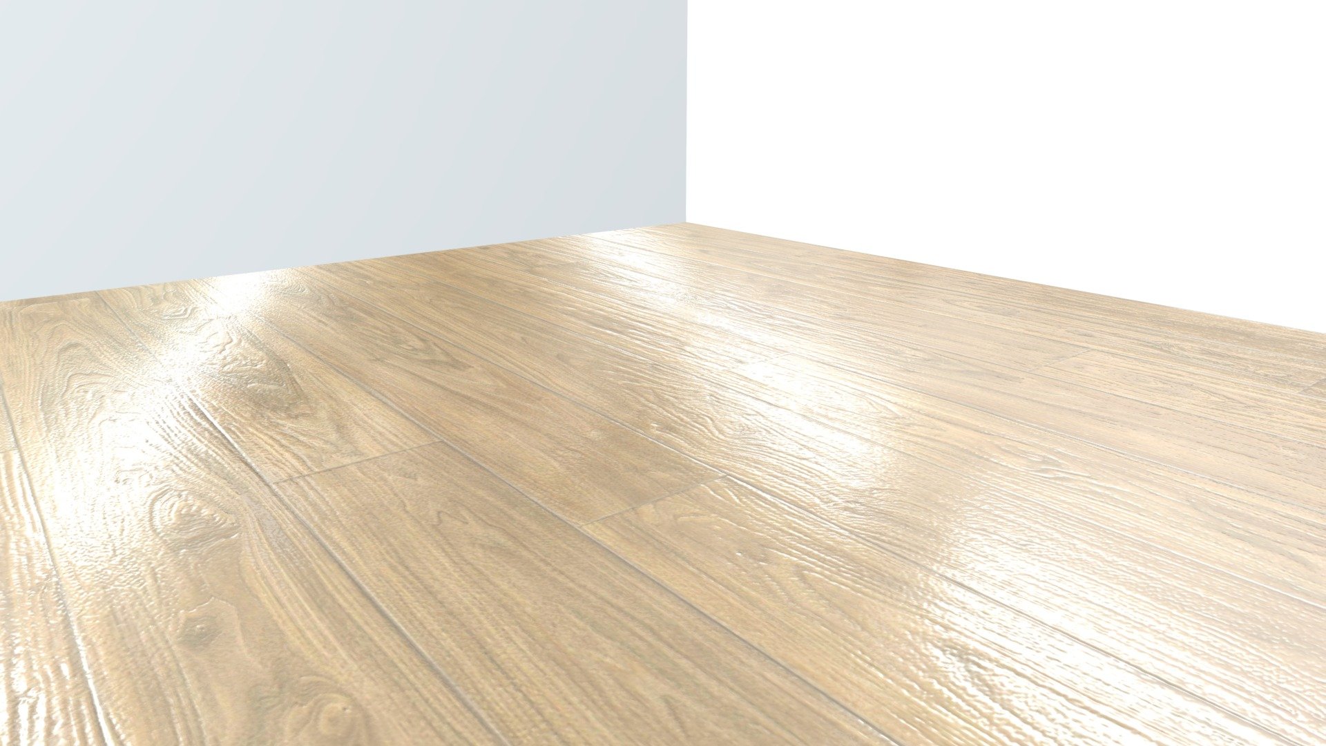 test floor 1 - 3D model by Jaxboy18 [30bc2c6] - Sketchfab