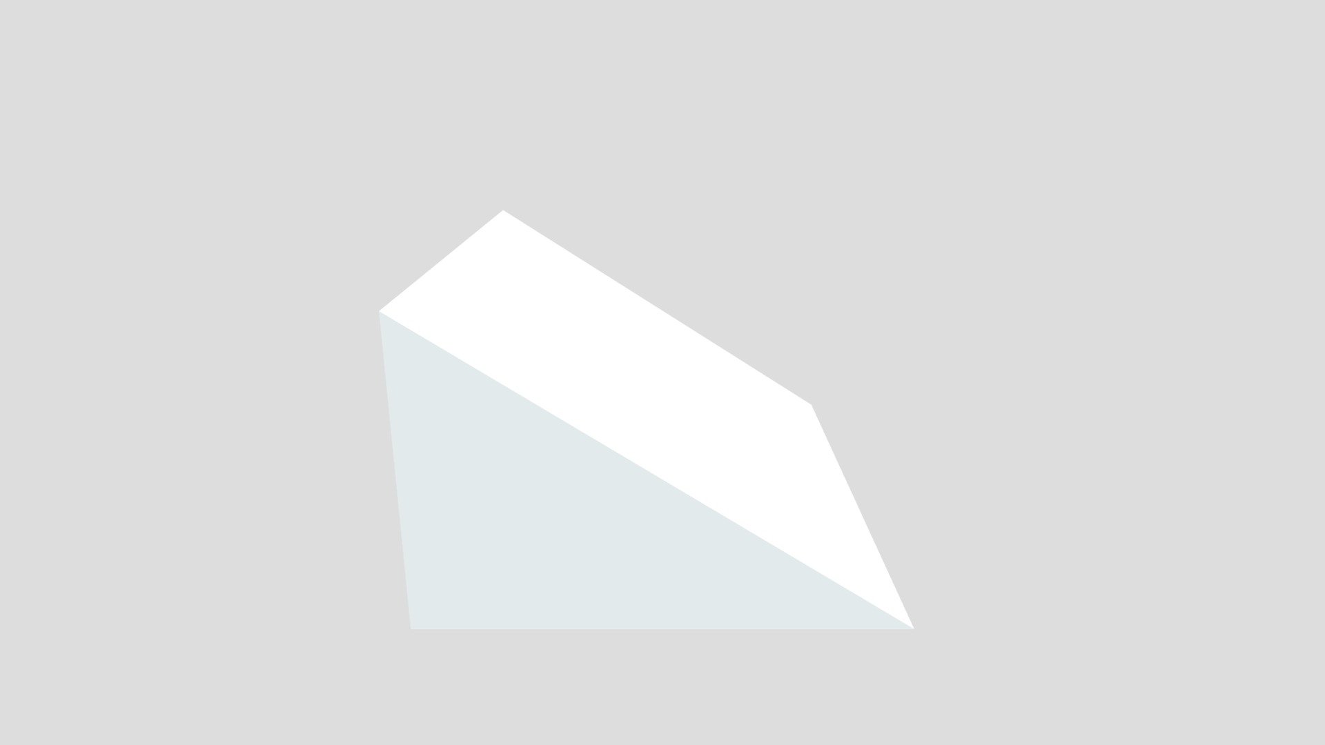 Germarks0202 Wedge - Download Free 3D model by 308626 [30bea96] - Sketchfab