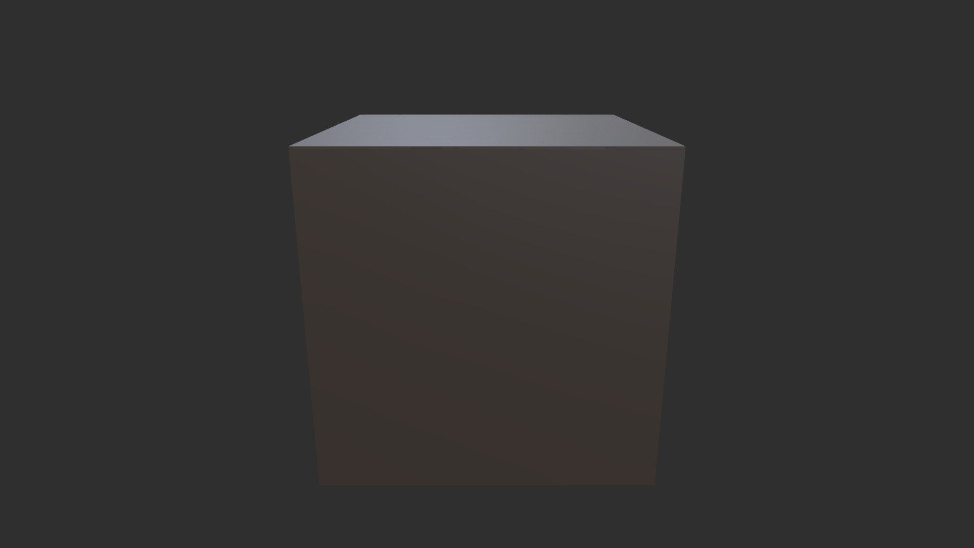 0 - 3D model by ็็็ (@Holy-War-X) [30c0e2d] - Sketchfab