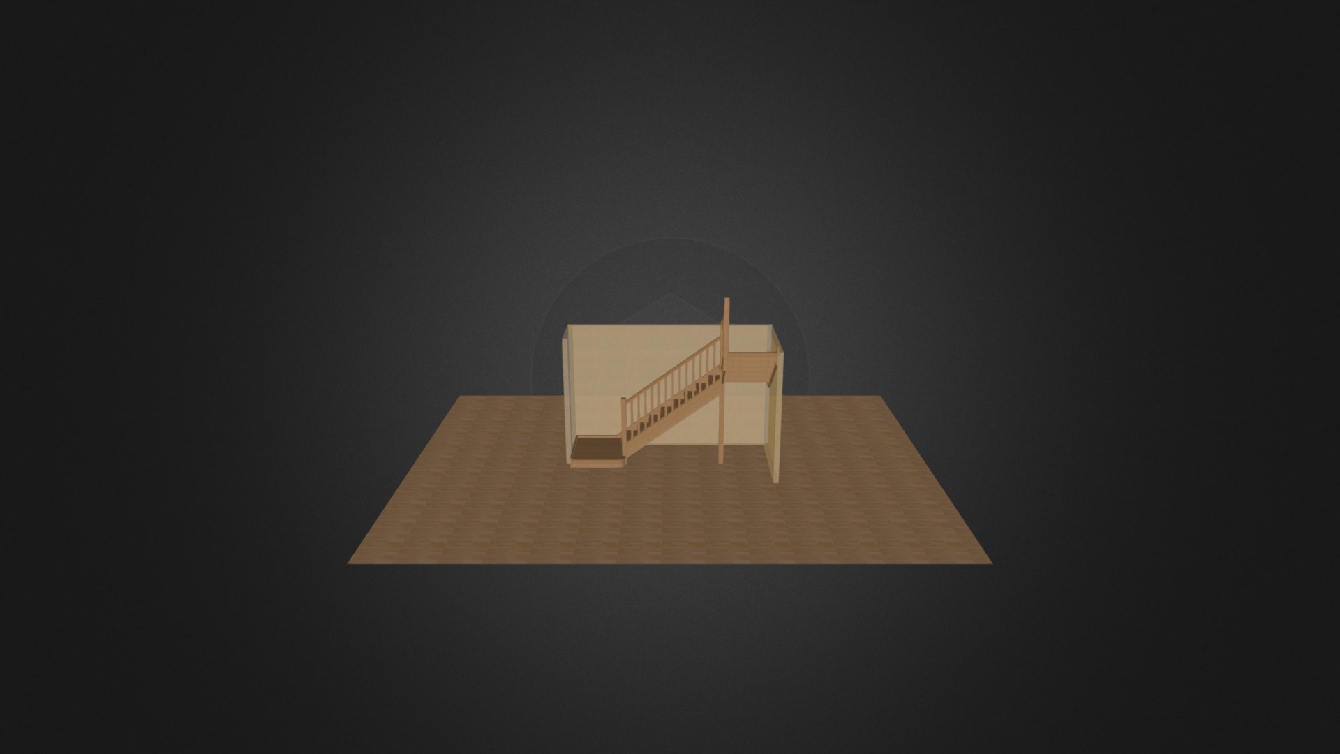 MD2 - 3D model by StairBox [30c58d6] - Sketchfab