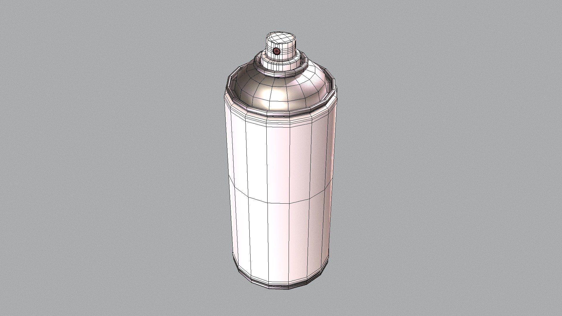 Spray Can - 3D model by AJwadsar98 (@z.mmsa98) [30c5994] - Sketchfab
