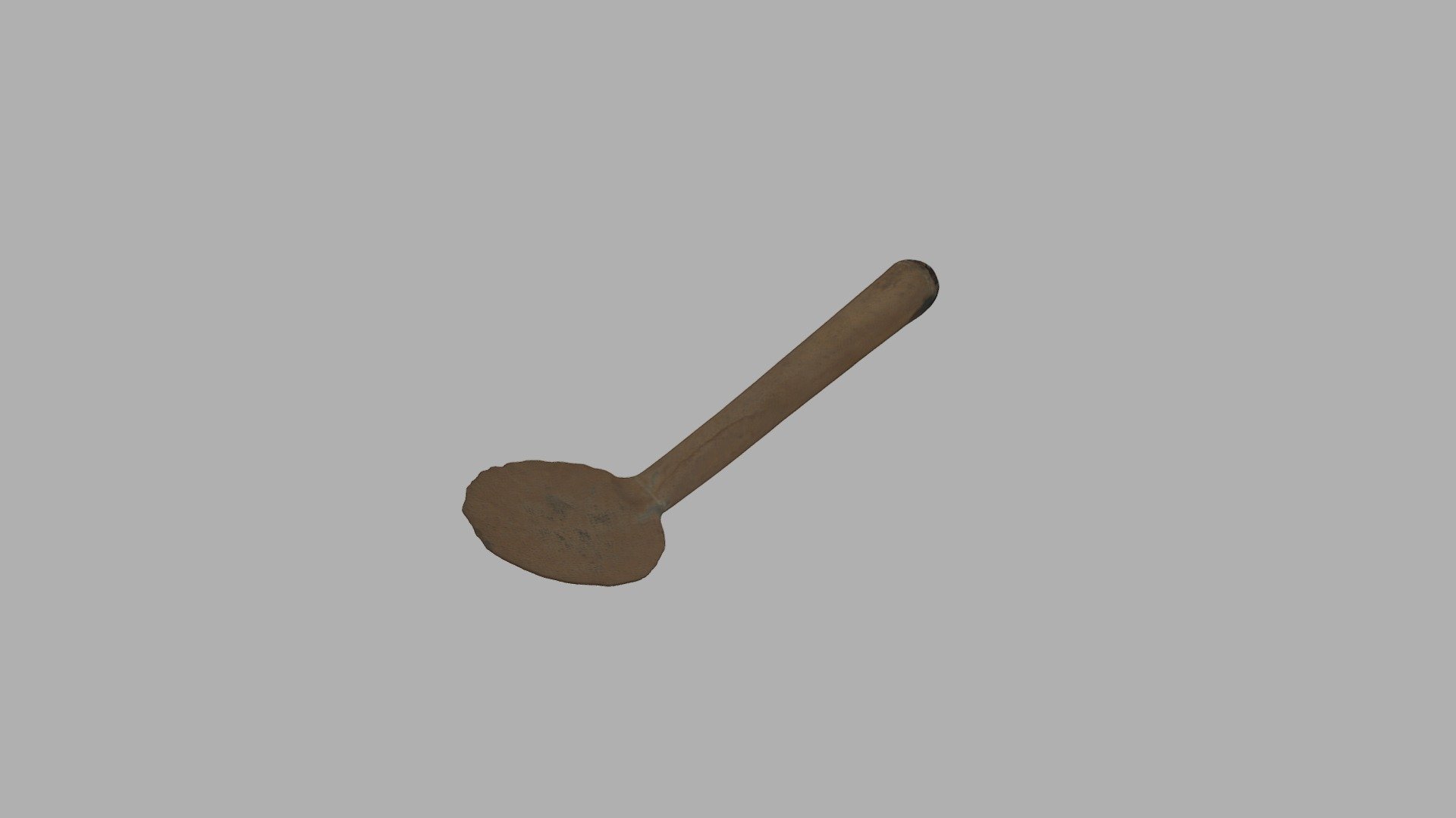 Eikona 59 - Antikeimeno 40B - 3D model by Dotsoft [30c878b] - Sketchfab