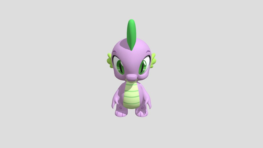 Dragons - A 3D model collection by Syppy (@keenemichael566) - Sketchfab