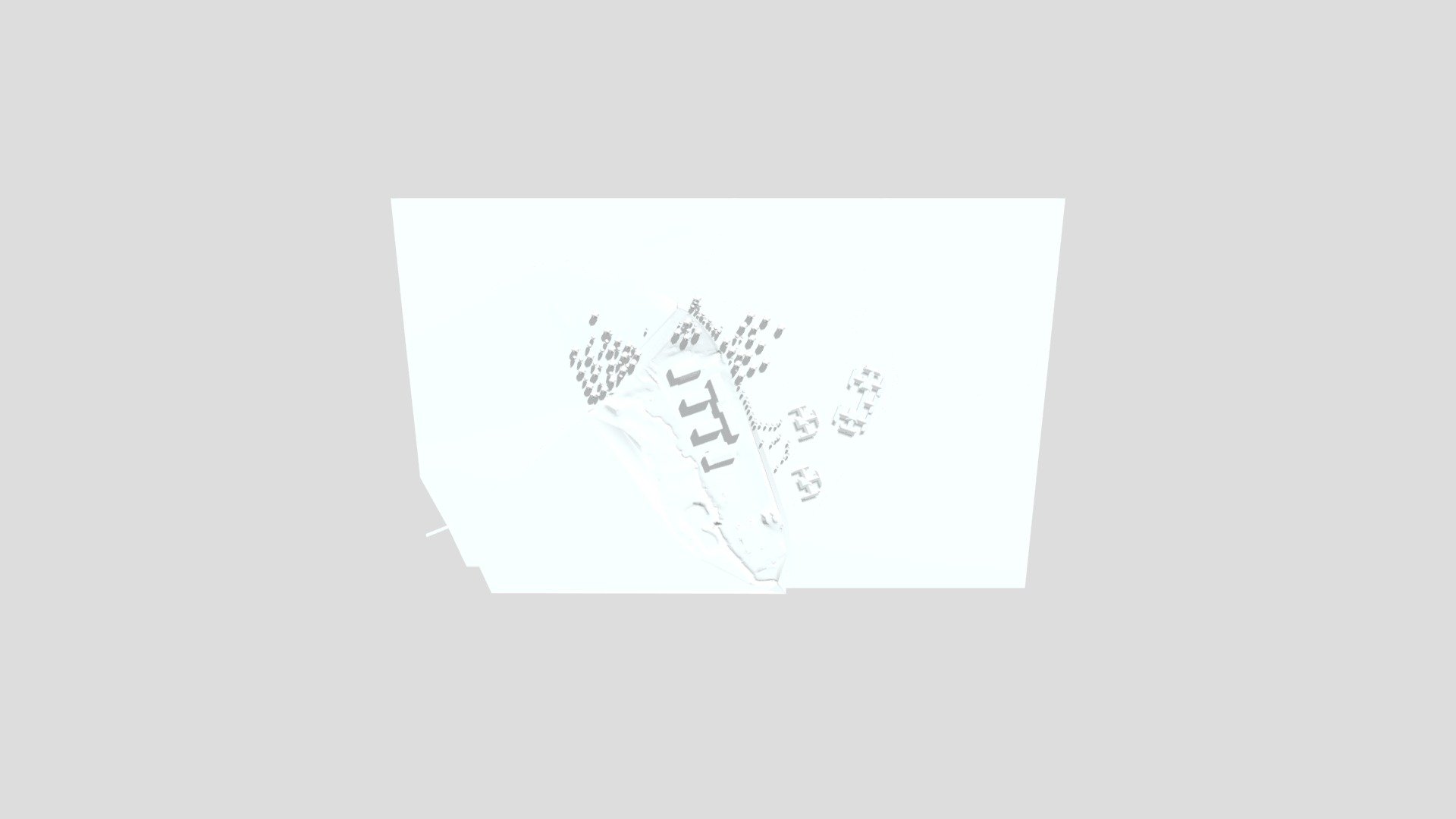 USC-SOM-Part-2-Chase-A - 3D View - Option A Phas - 3D model by Flad ...