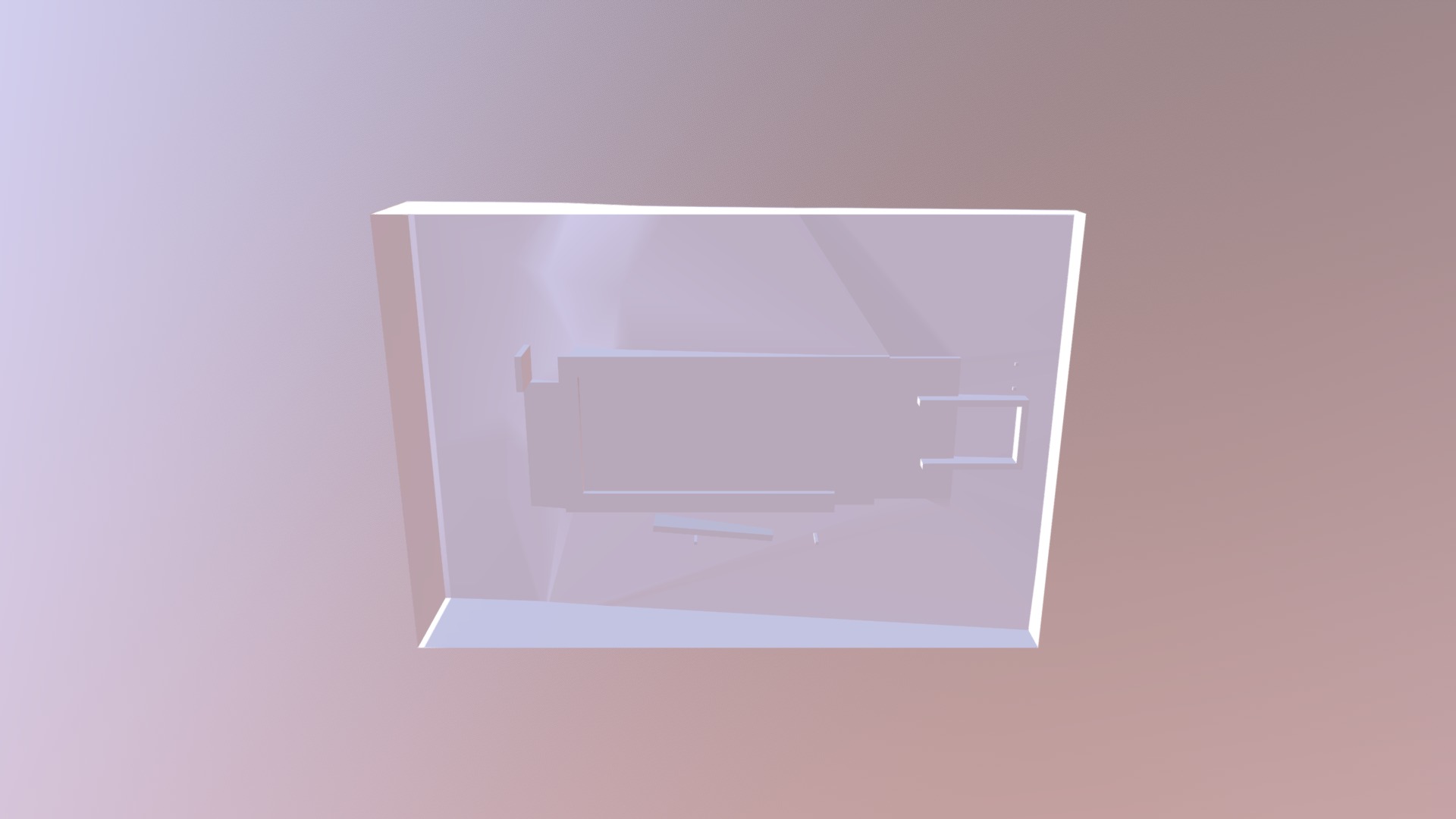 rac_basic_sample_project.dwf - 3D model by MahyaDalir [30cad33] - Sketchfab