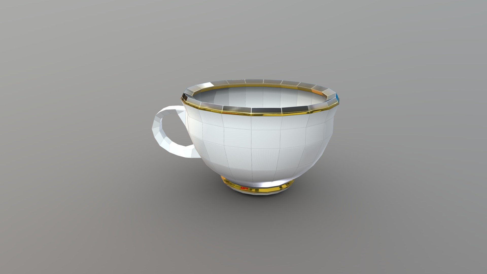 cup_export - 3D model by kashifkhan2003 [30d071e] - Sketchfab