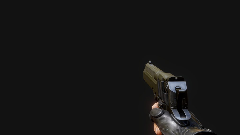 Roblox - A 3D model collection by TheStrucidYT - Sketchfab