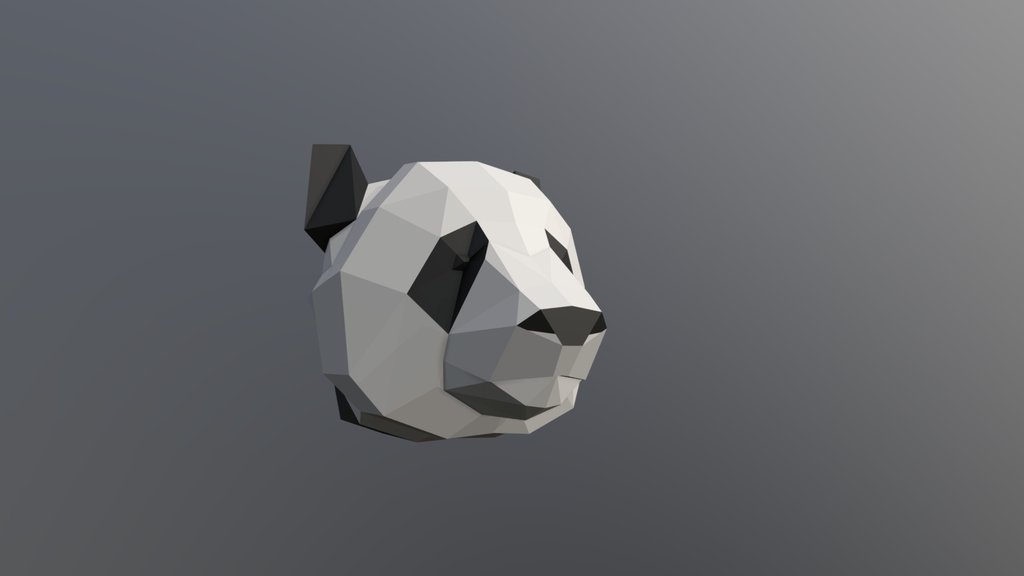 animal - A 3D model collection by NaBaBa - Sketchfab