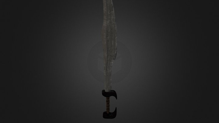 Sivan 3D models - Sketchfab