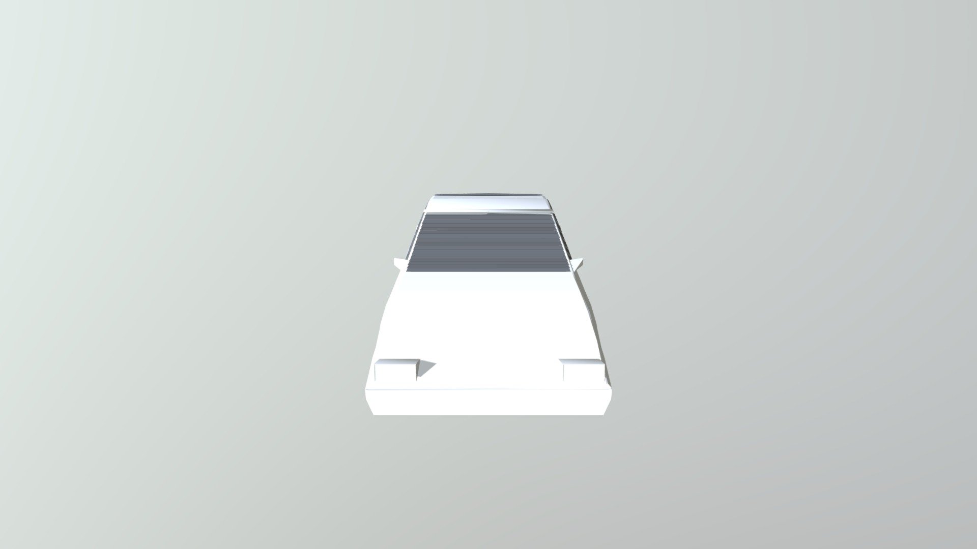 Bond Car - Download Free 3D model by brightgemini01 [30d9755] - Sketchfab
