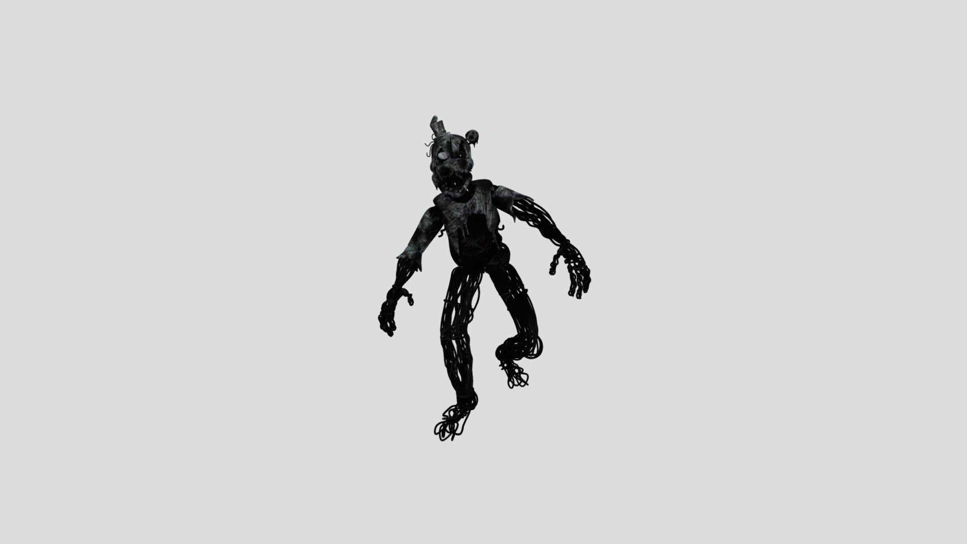 Stylized - Download Free 3D model by Eire [30d9f1e] - Sketchfab