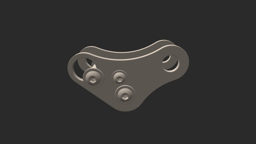 LOCKER - 3D model by ZERGE outdoor (@zergeoutdoor) [30db17c] - Sketchfab