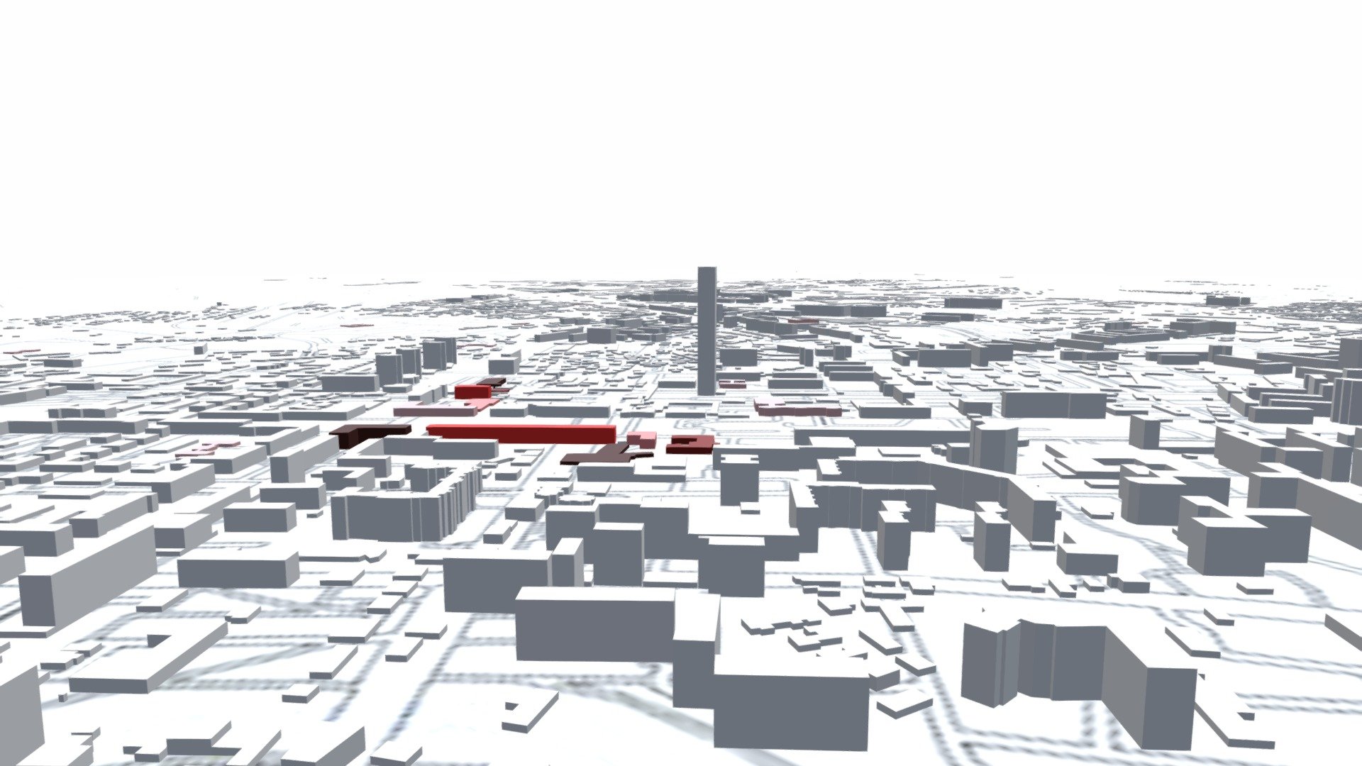 all cadmapper_02 - 3D model by ANARCHYTECTS [30dc5f9] - Sketchfab