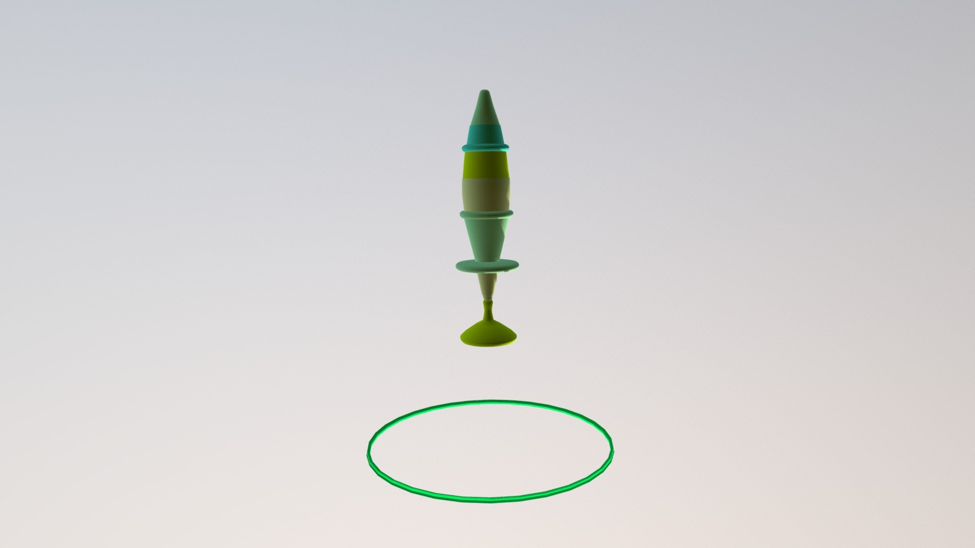 My Gravity Sketch - 3D model by SueHammerland [30df2fe] - Sketchfab