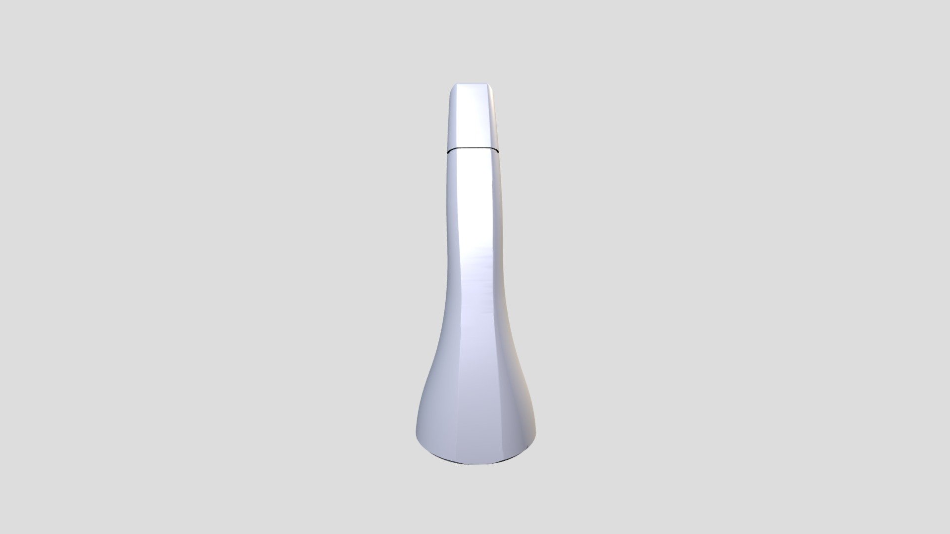 Corpus_20_02 - 3D model by Sergey.Kotov [30df8ce] - Sketchfab