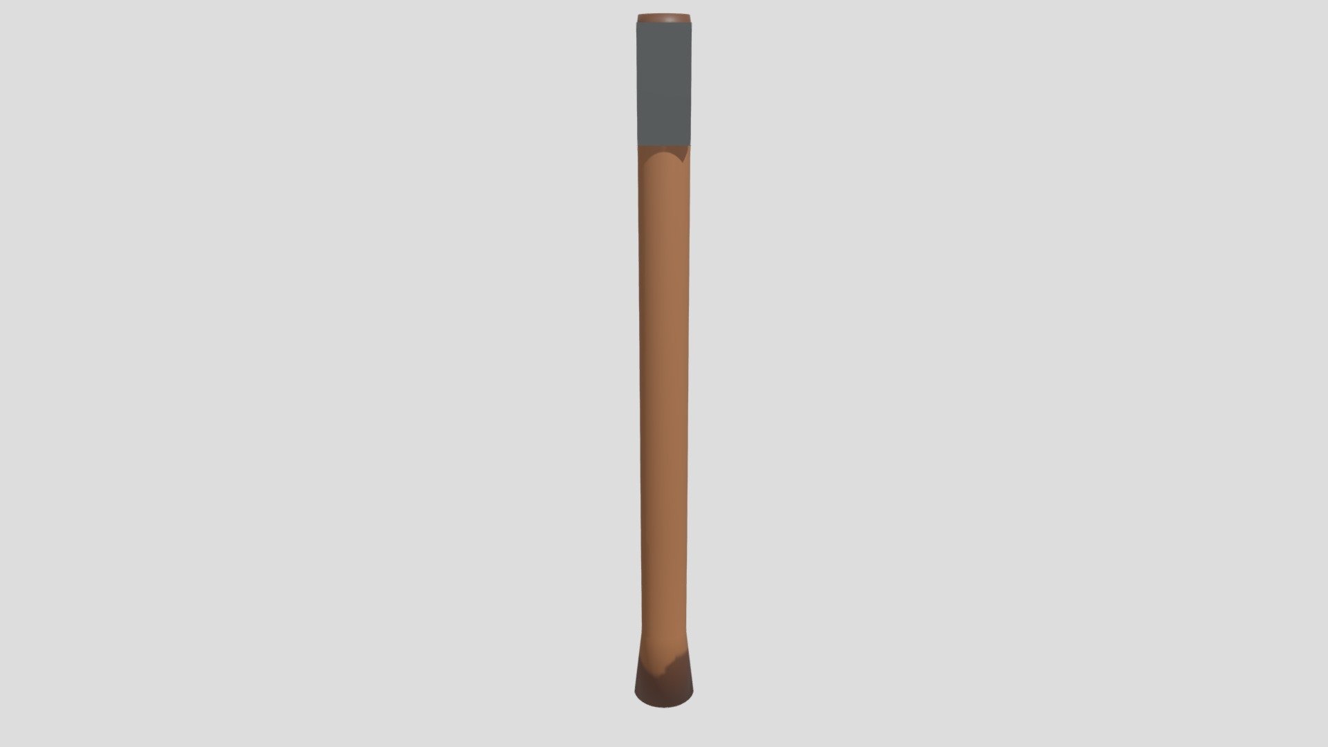 LumberJack-Axe - 3D model by sir models a lot (@srthfdxg) [30e02cc] - Sketchfab