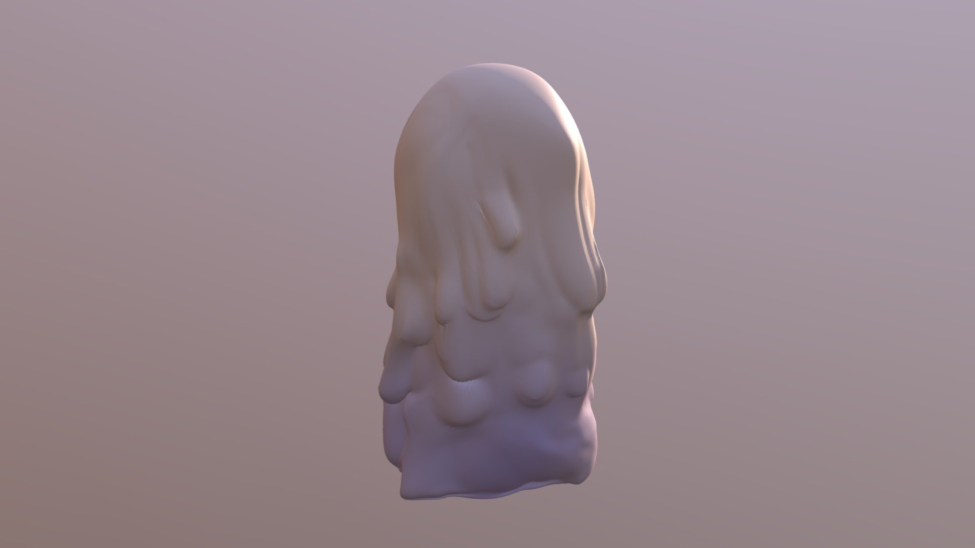 My model - Download Free 3D model by Myoungha [30e242f] - Sketchfab