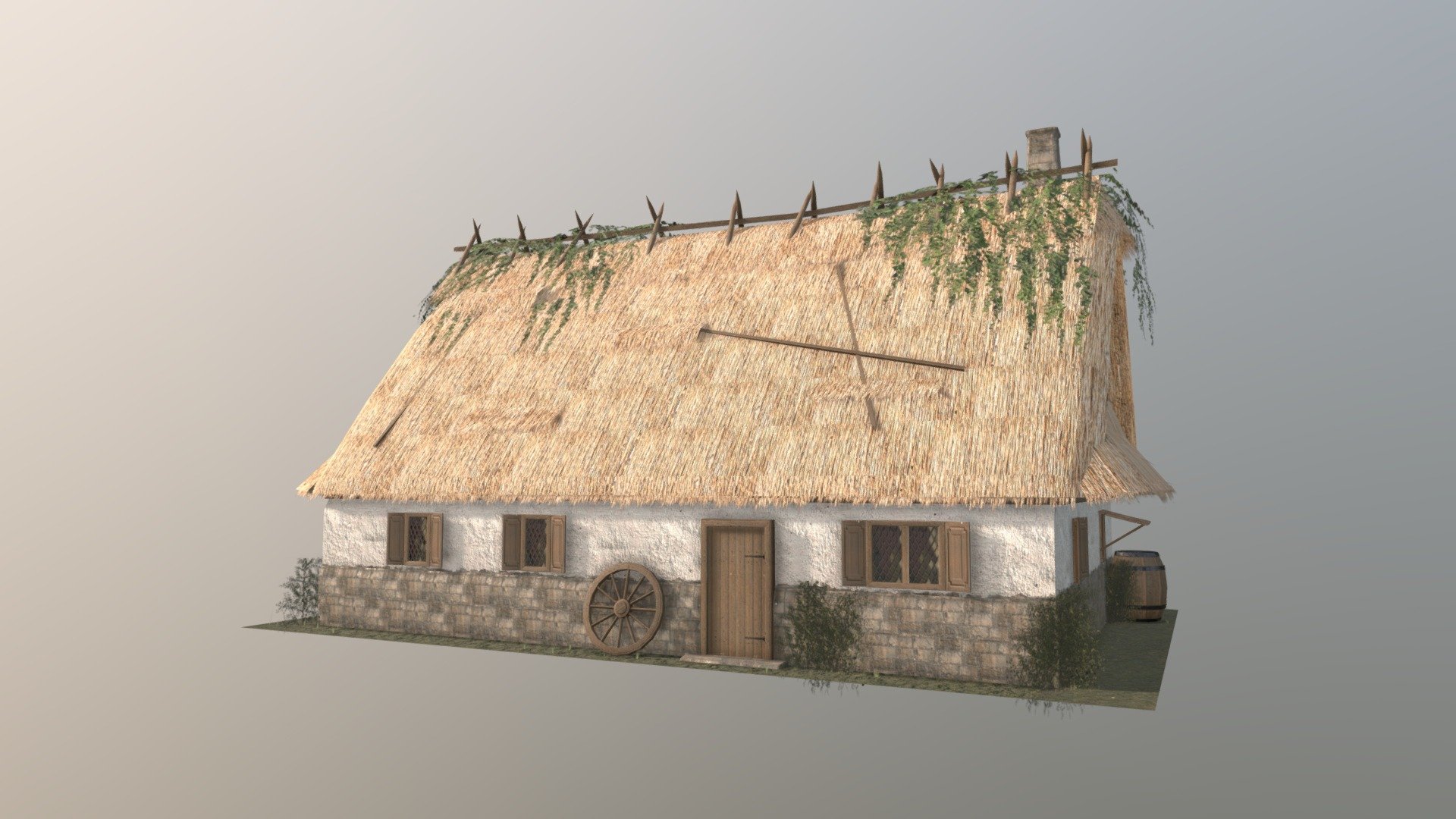 WOLINSKI_VICTORIA_TP1_GÉNÉRIQUE - 3D model by victoriawolinski ...