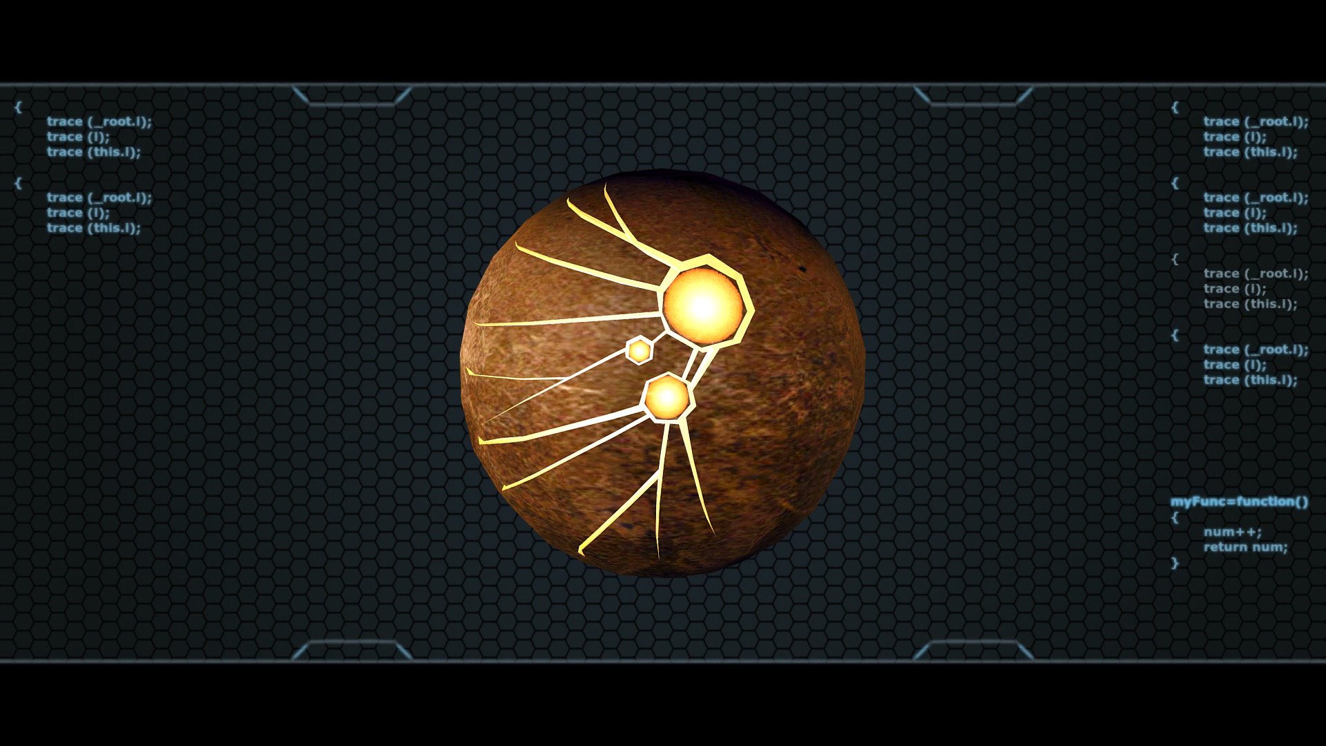Research>Aether Studies>Dark Aether>Dark Aether - Download Free 3D ...