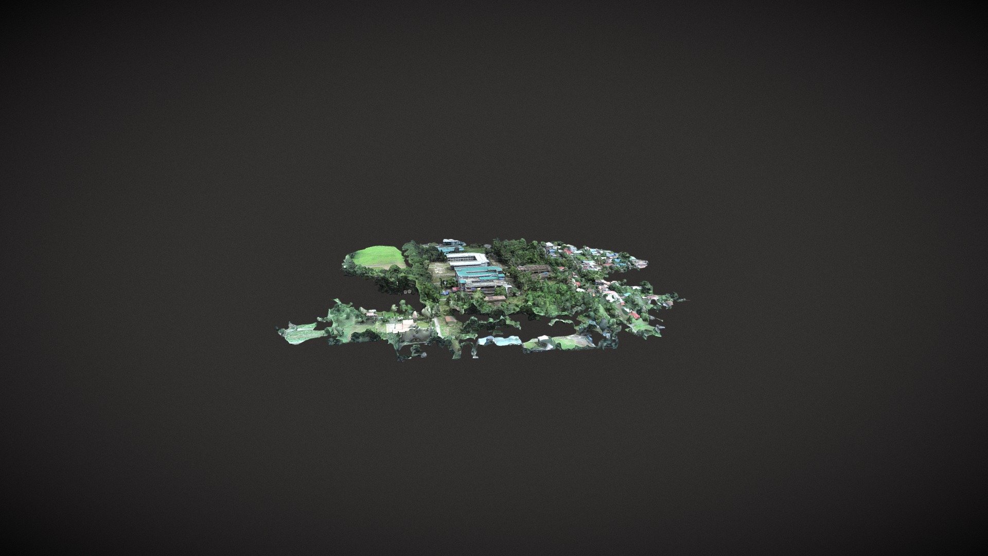 142122-Project-2022-01-02T11_35_59_184Z_simplifi - 3D model by bong ...