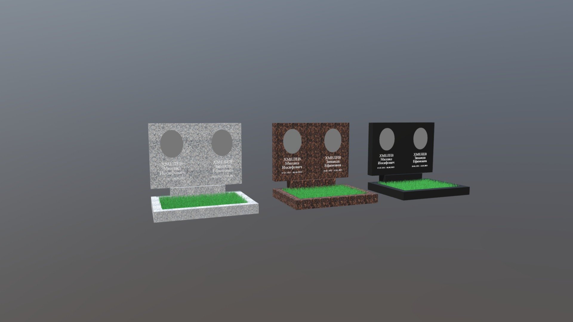 2 - Download Free 3D model by Edgar (@edaizer) [30e63c1] - Sketchfab