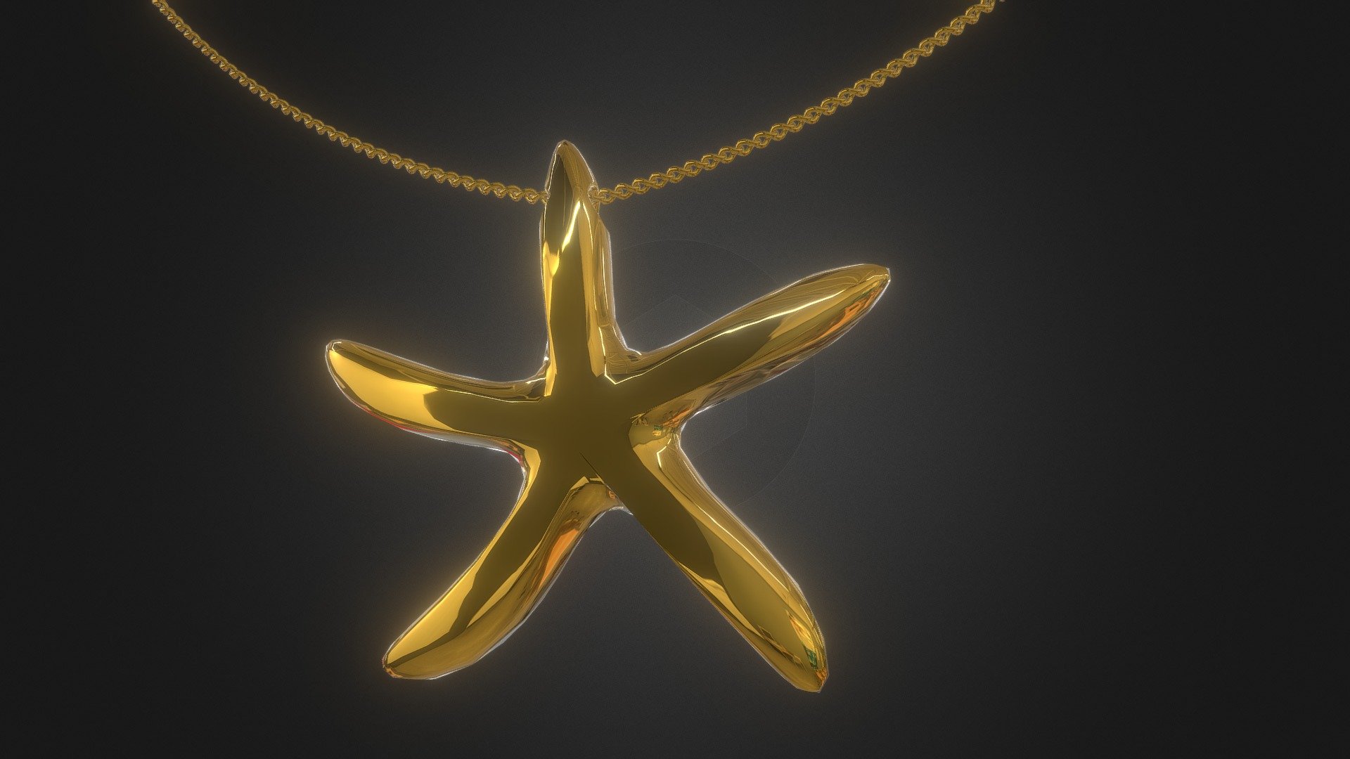 GOUNA FF - 3D model by khattab.go [30e83b7] - Sketchfab