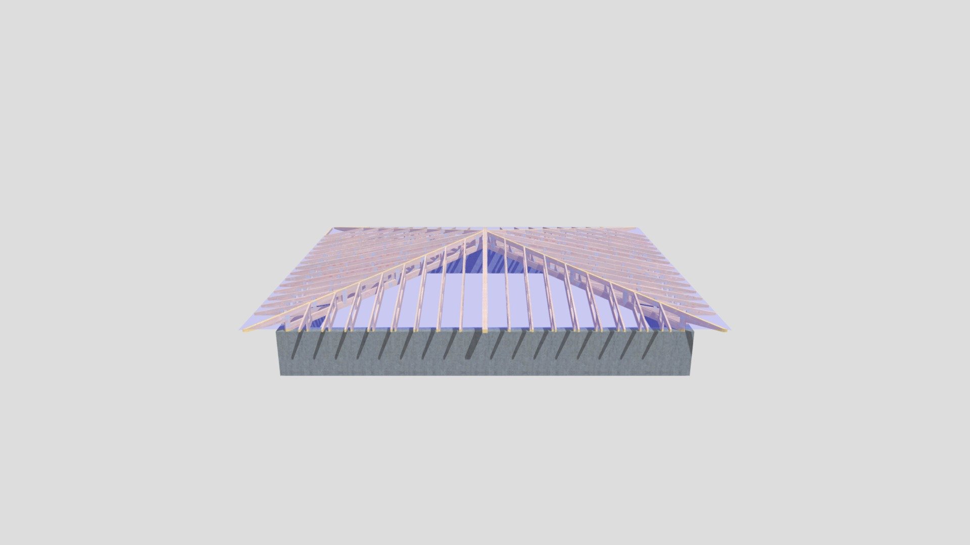sarpanta_casa_melinte_4.1-sarpanta - Download Free 3D model by ...