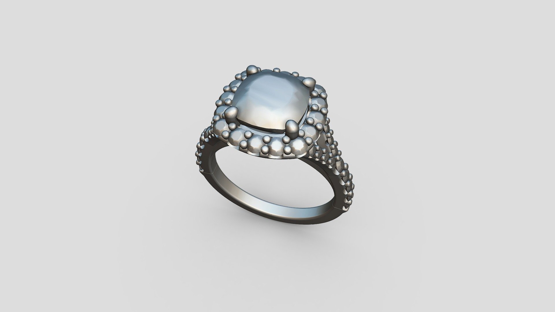 Avalon ButlerEngRng - Download Free 3D model by CADtrends [30eadb5 ...