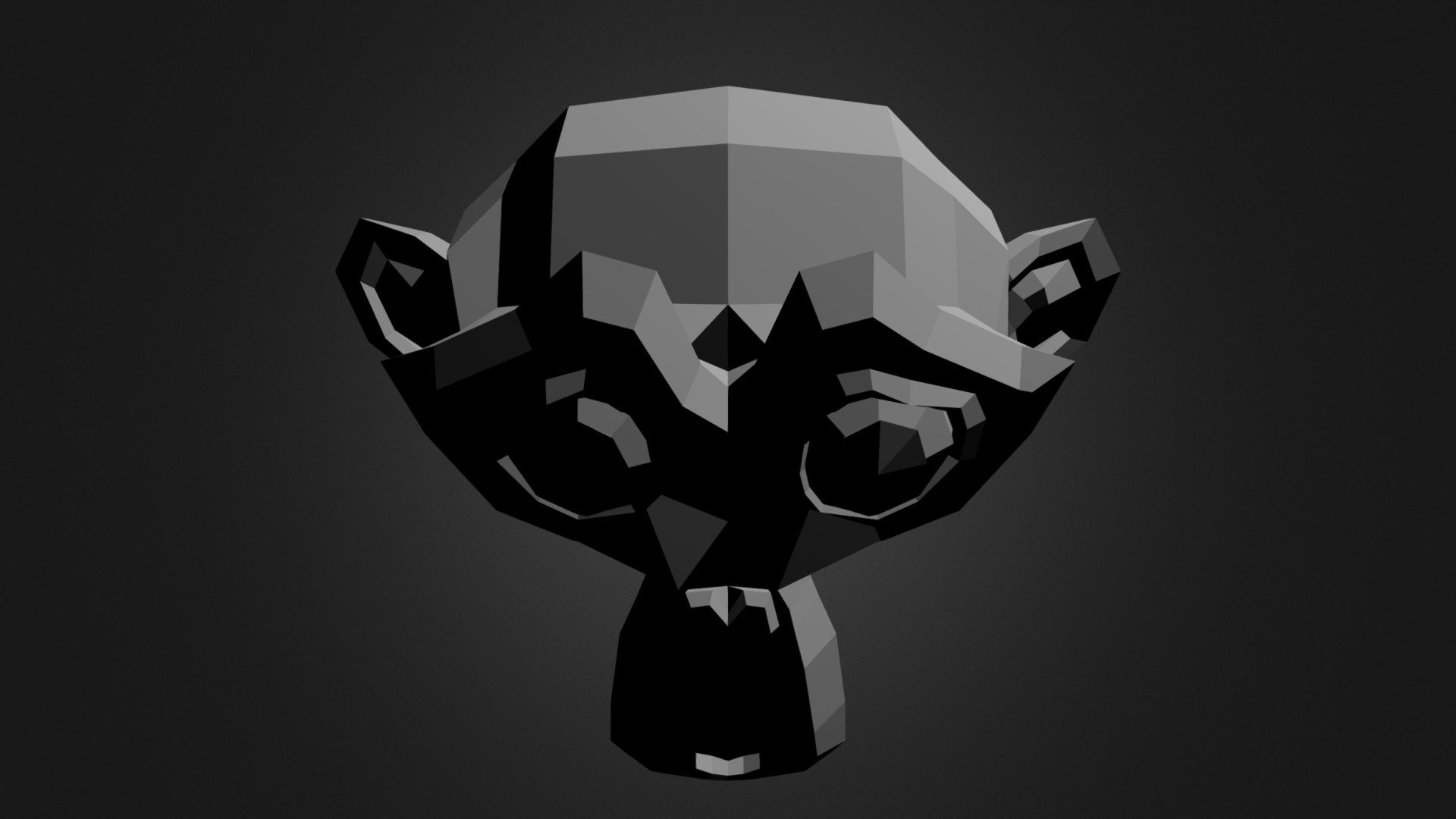 ben.blend - 3D model by benoit.jacquier [30edc4e] - Sketchfab