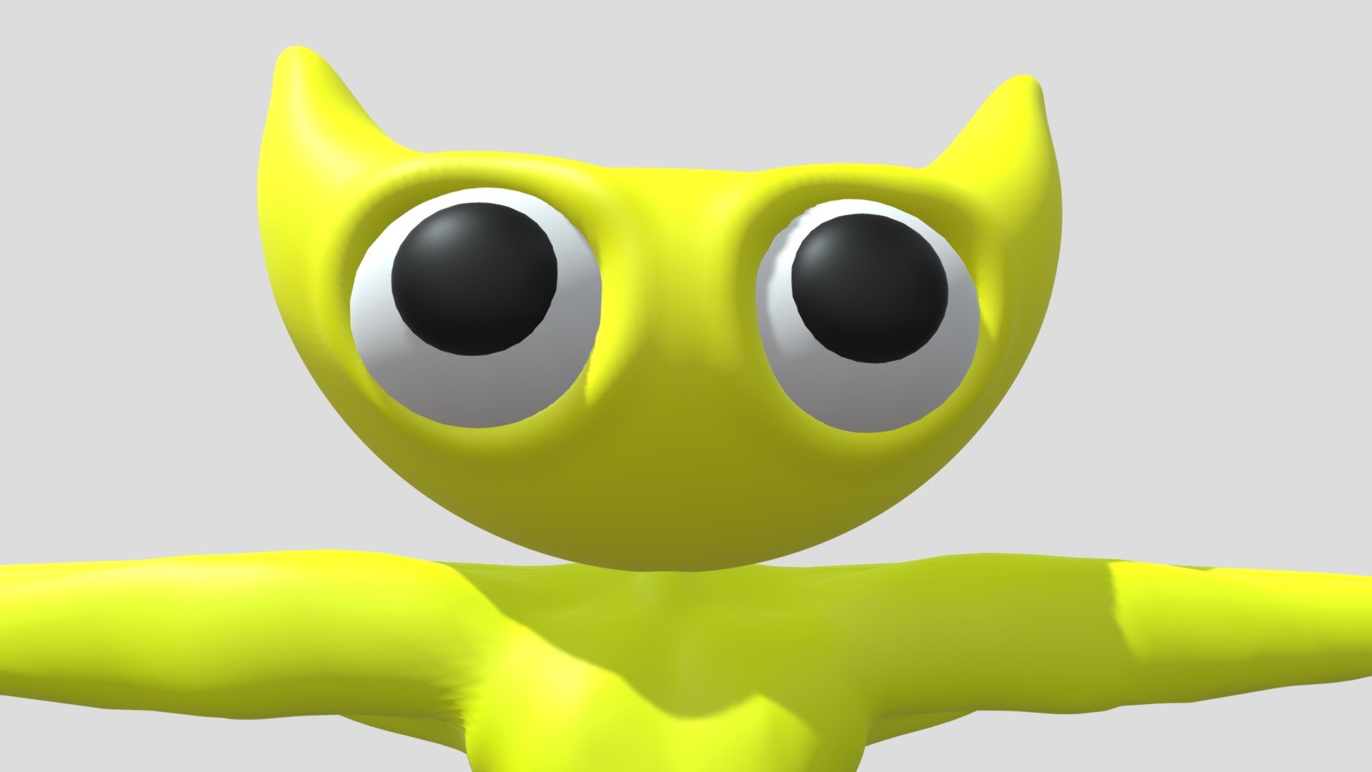 Fleximint - Download Free 3D model by Bittergiggle Playz [OFFICIAL ...