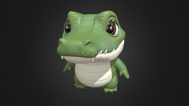 Scale 3D models - Sketchfab
