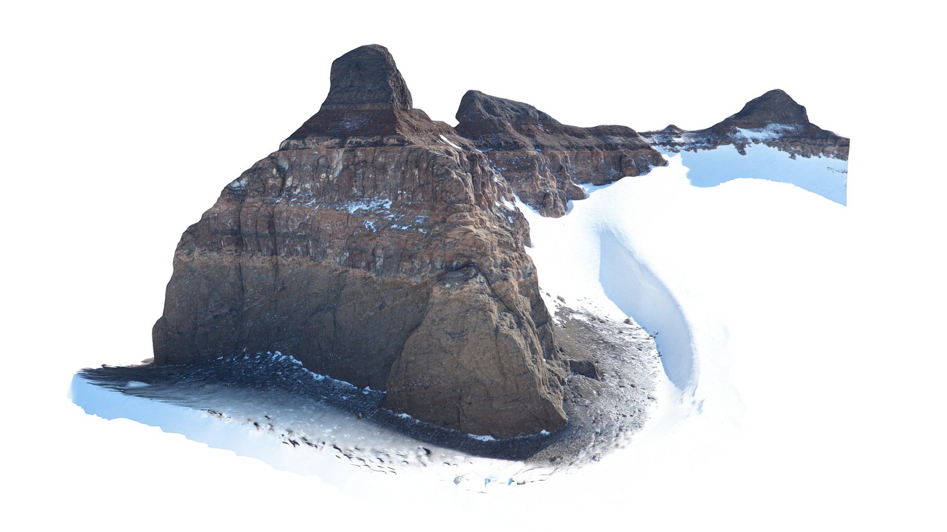 STOP2-BP1 - 3D model by SEDGEOLAB-SNU [30f4c13] - Sketchfab