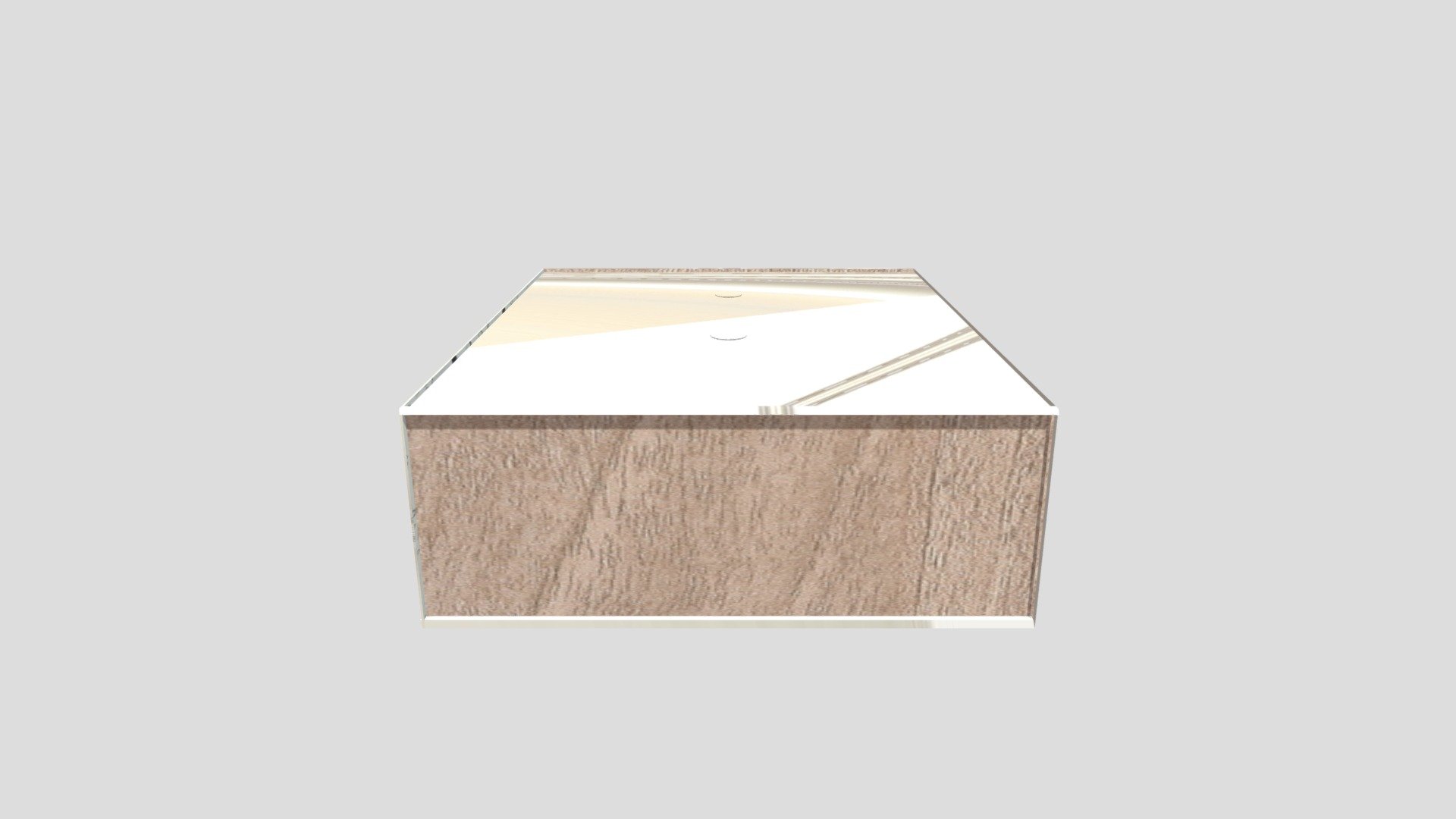 office gltf - 3D model by sanjana (@sanjana62303) [30f5c13] - Sketchfab