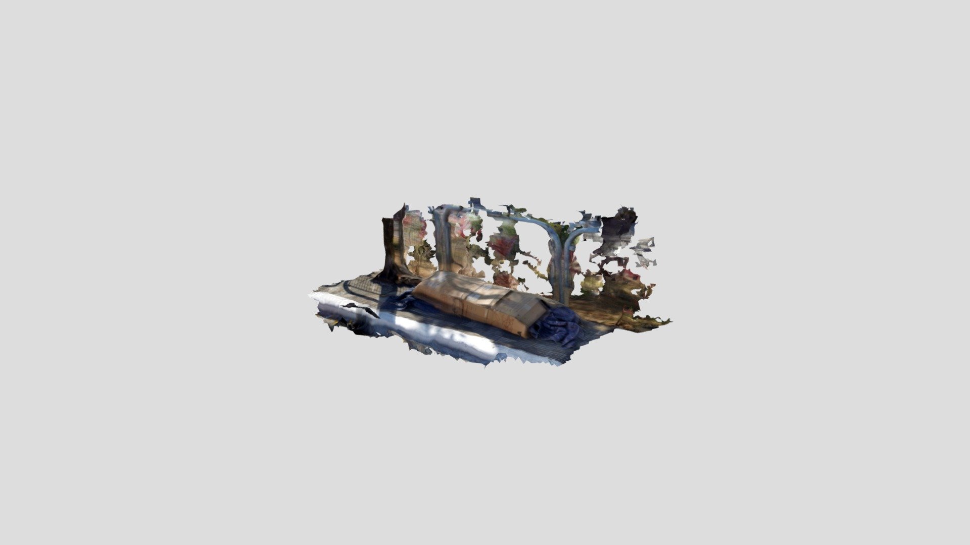 SDF 16 - Download Free 3D model by Emsagroj (@jordanemery70) [30f64c7 ...