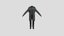 Large Tv Man Body - Download Free 3D model by Freaky Gamer (@davi13gb ...