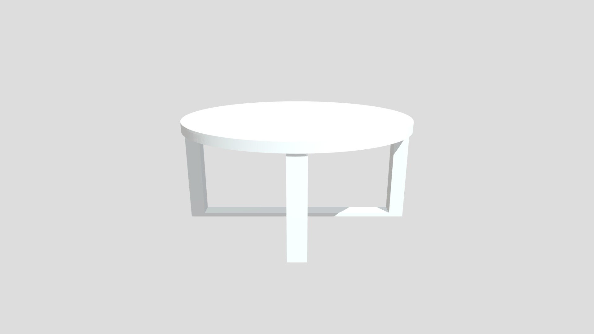 Elmer Amaya 2 - 3D model by ElmerAmaya [30f6c18] - Sketchfab