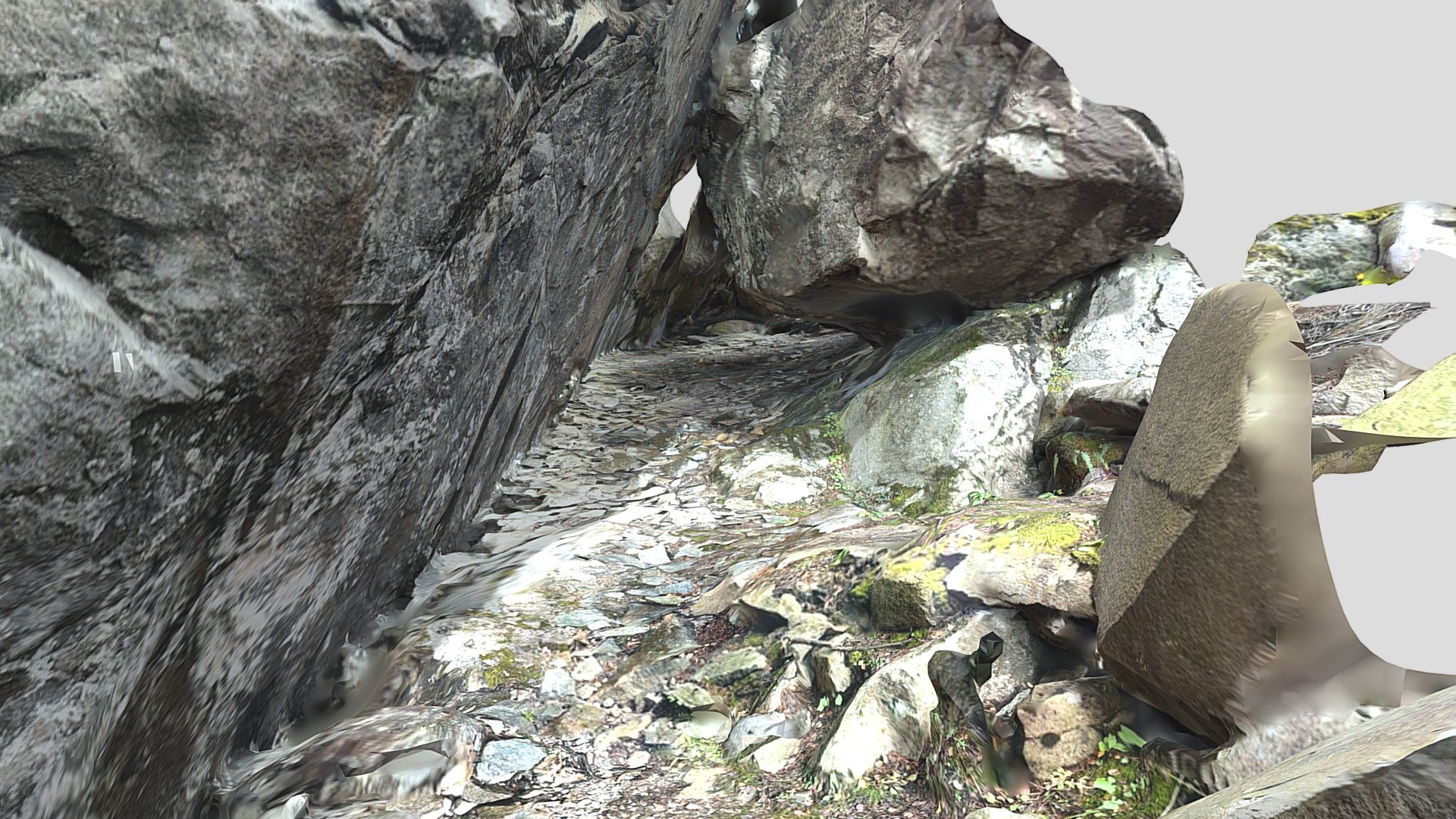 9_10_2024 - 3D model by Ramzi Hassan (@ramzi-hassan) [30fb429] - Sketchfab