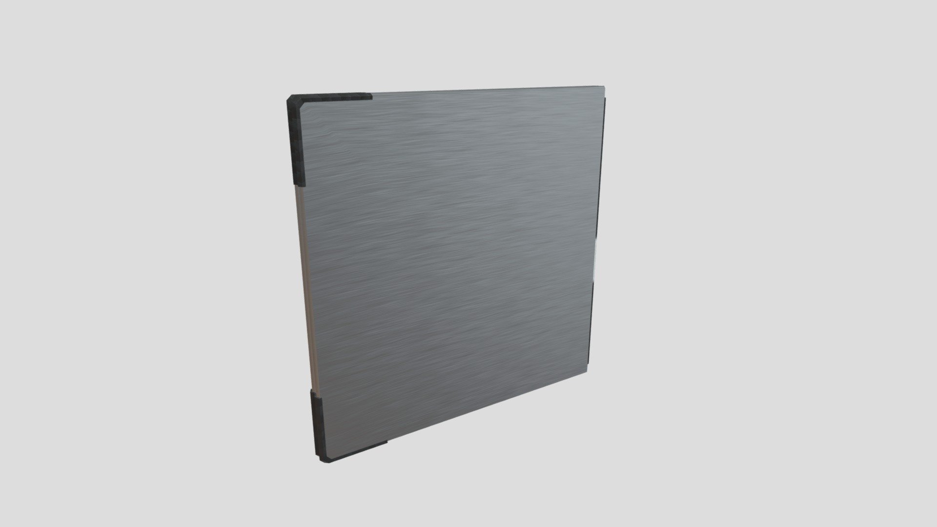 Oil splash Guard - 3D model by 5TH Dimension Technologies (@5thdt ...