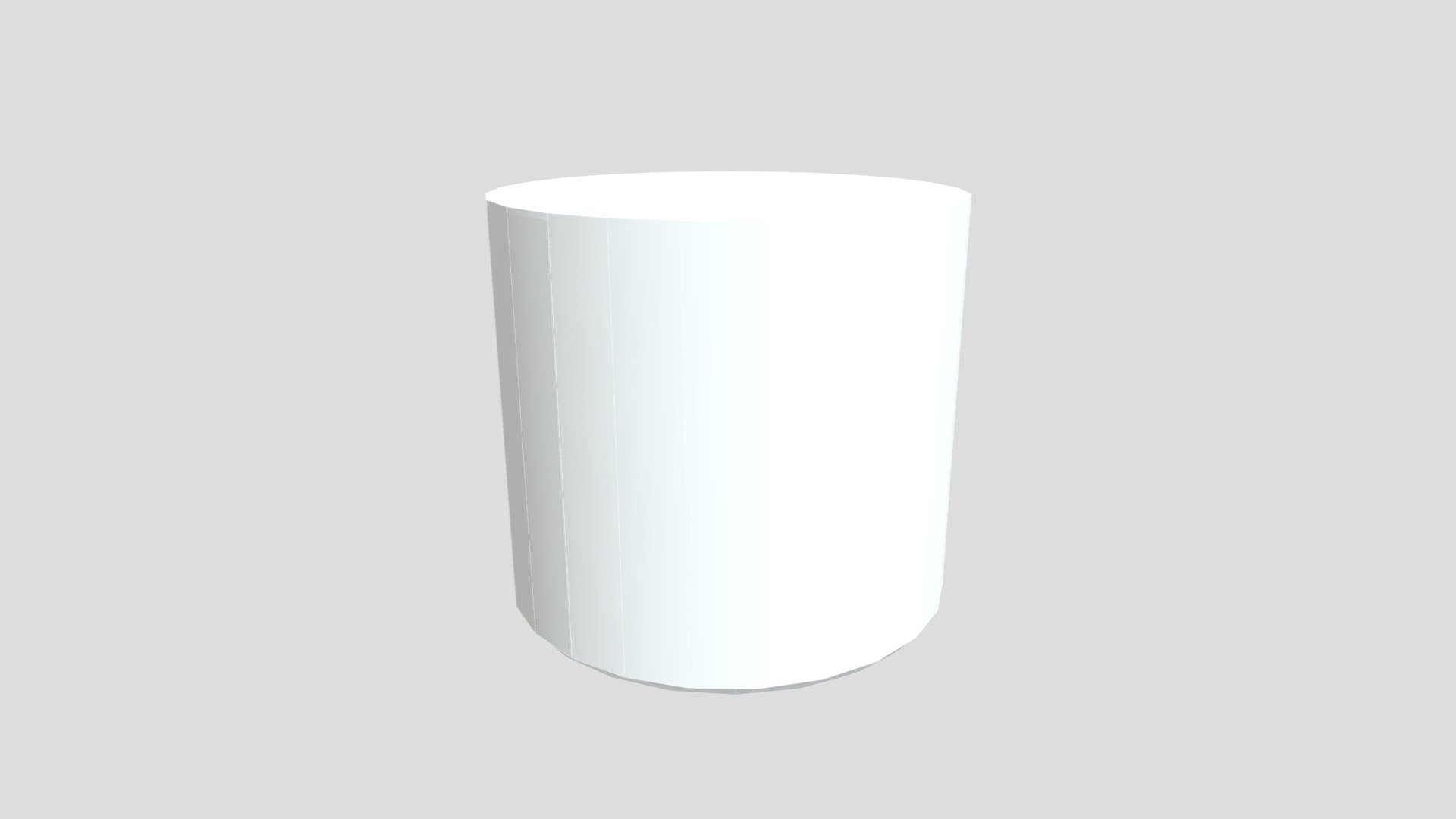 Ghg - Download Free 3D model by ryuhtoman [30ffff0] - Sketchfab