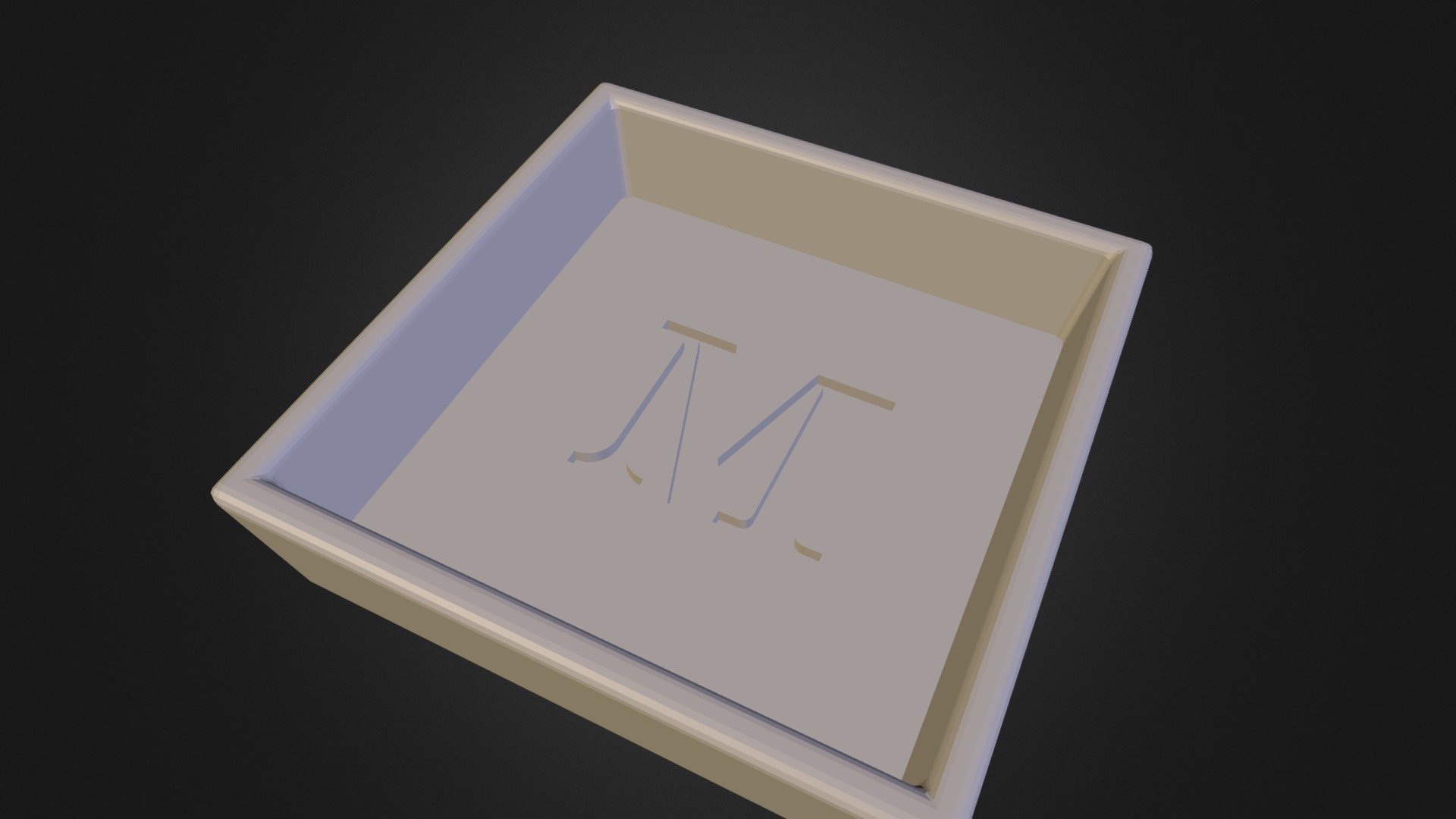 Plato - 3D model by Kurt Kellner (@KurtKellner) [30q2OiC] - Sketchfab