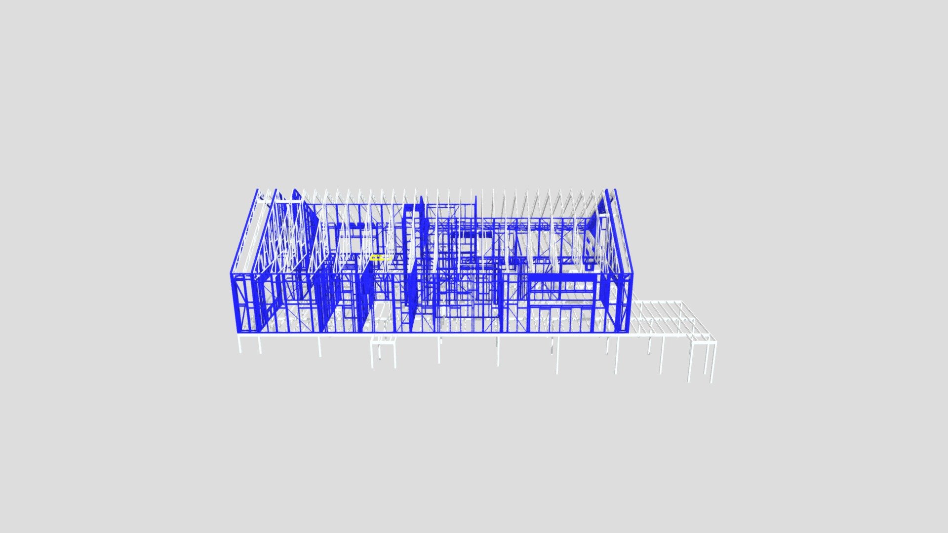 JN0646_ Carson_31.03.23 - Download Free 3D model by Elite Steel Framing ...