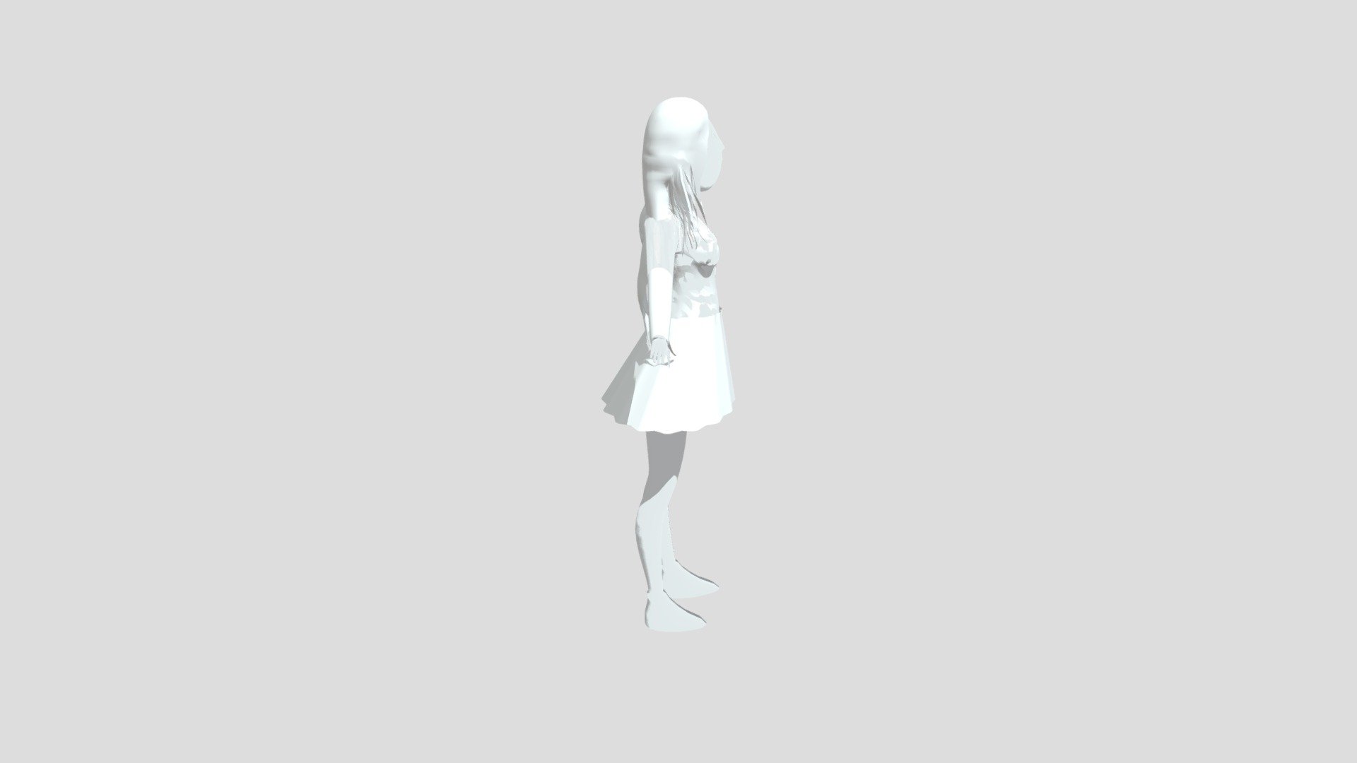 Personaje_denisse_saldivar - 3D model by denisse.saldivar [3109f55 ...