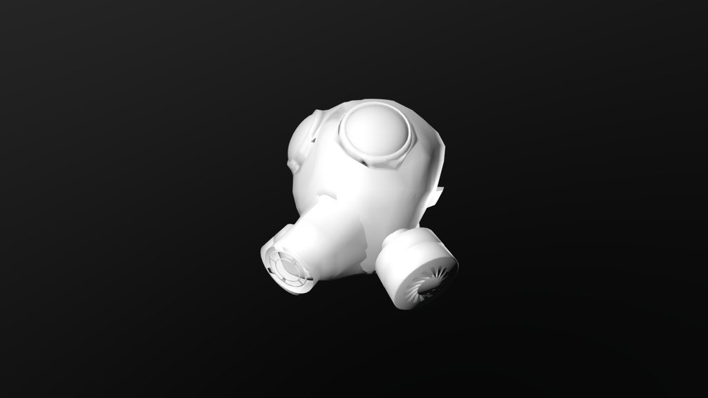 Random Accessories - A 3D model collection by niknac9879 - Sketchfab