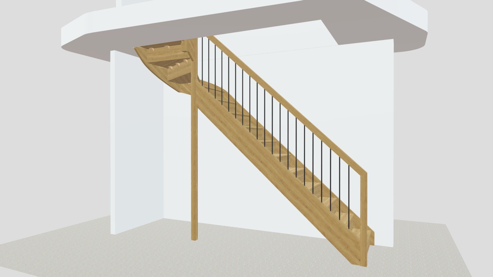 e.symes - #6963 - Download Free 3D model by cs_adam [31134cb] - Sketchfab