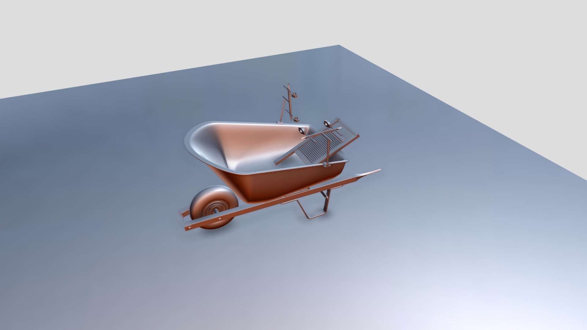 Appropriate Technology - Download Free 3D model by samibghanem [3115a8d ...