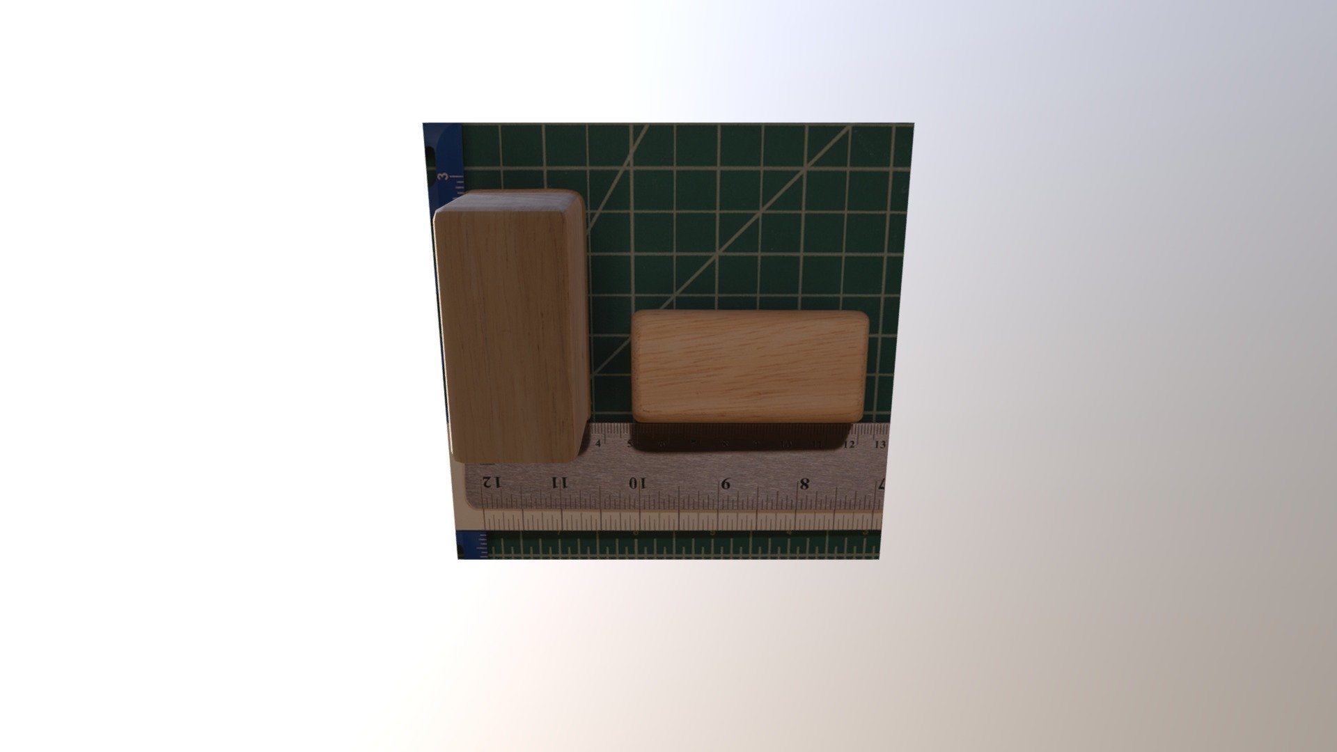 Unit Block 1 - 3D model by Saiideas (@saifalot) [31163c9] - Sketchfab